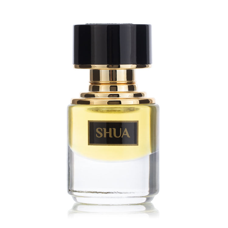 Shua Attar 10ml – Asgharali - Saudi
