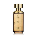 Home – Asgharali Perfumes | Bakhoor, Attar, Gift Sets – Saudi Arabia ...