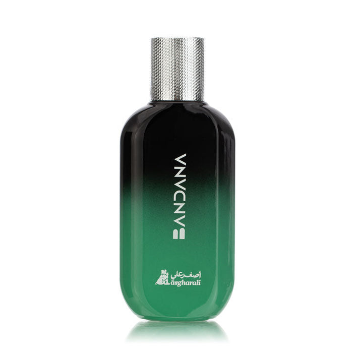 Home – Asgharali Perfumes | Bakhoor, Attar, Gift Sets – Saudi Arabia ...