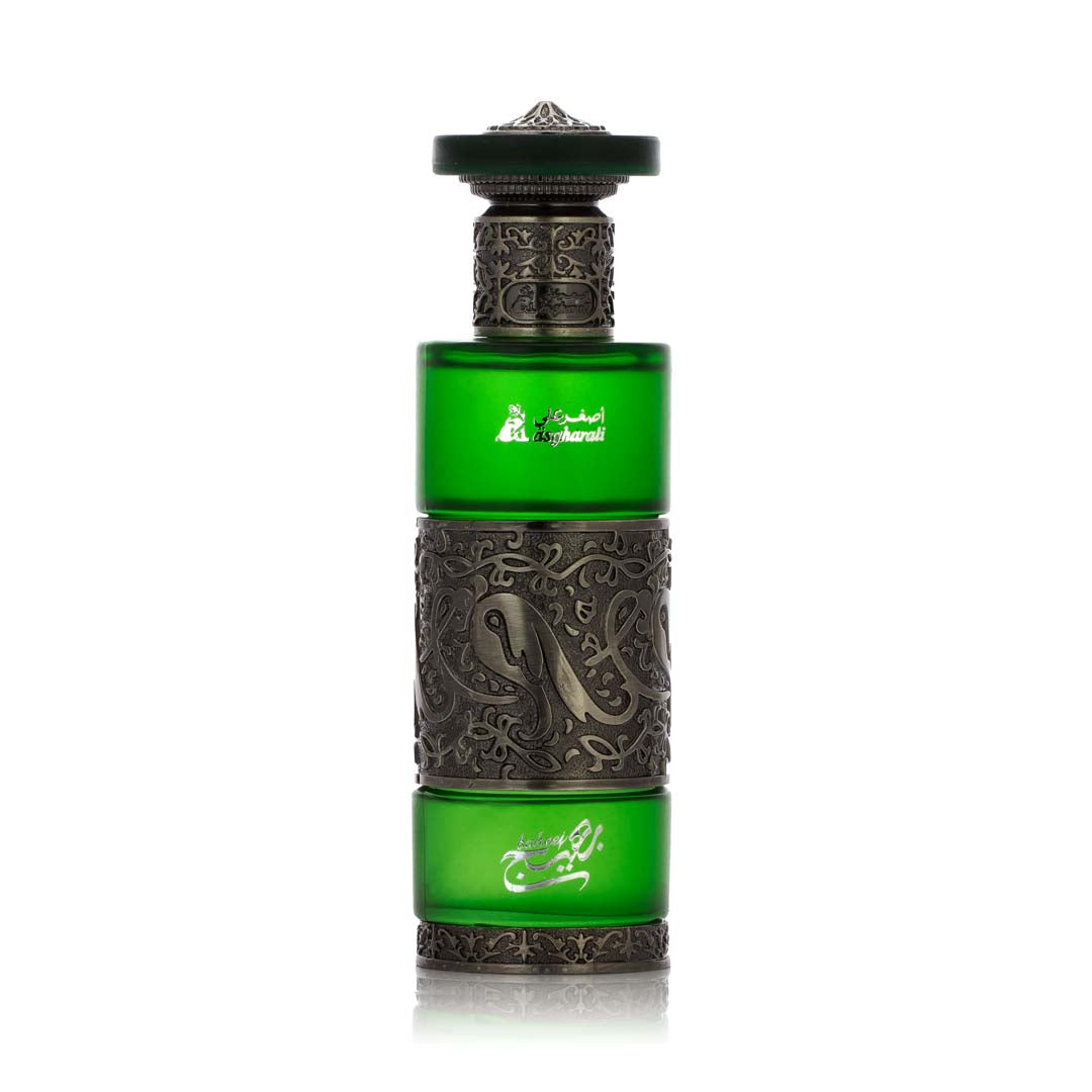 Baheej Spray 100ML – Asgharali - Saudi