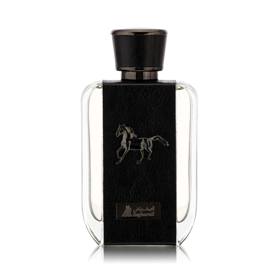 Faras Al Adham Spray 100 ML – Asgharali - Saudi