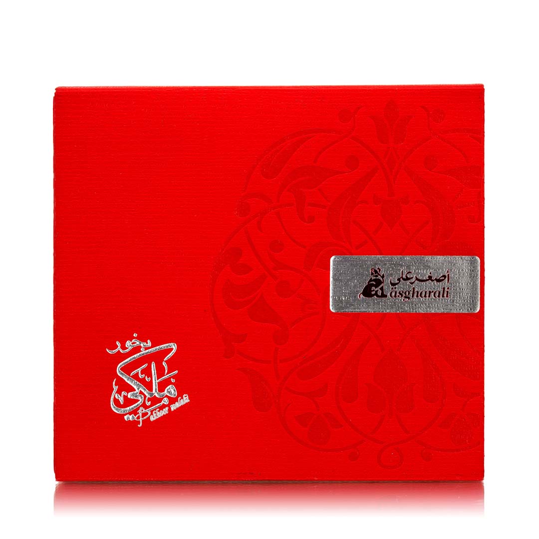 Bakhoor Malaki – Authentic Oriental Incense by Asgharali – Asgharali ...