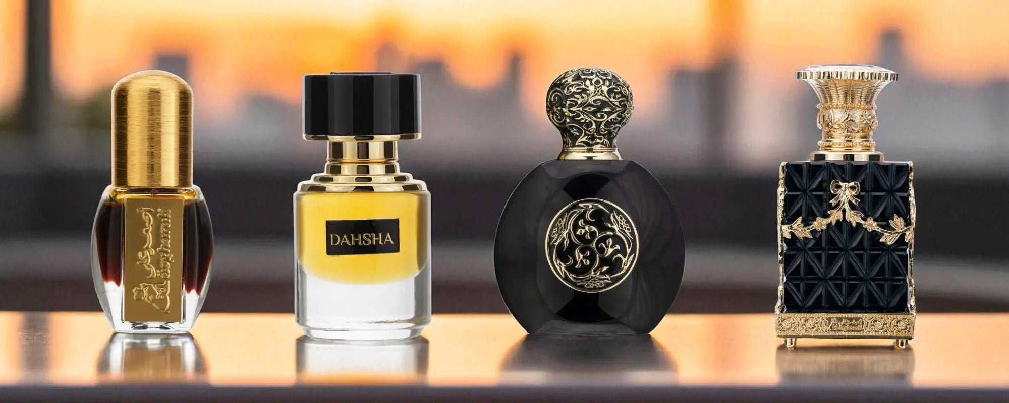 Home – Asgharali Perfumes | Bakhoor, Attar, Gift Sets – Saudi Arabia ...